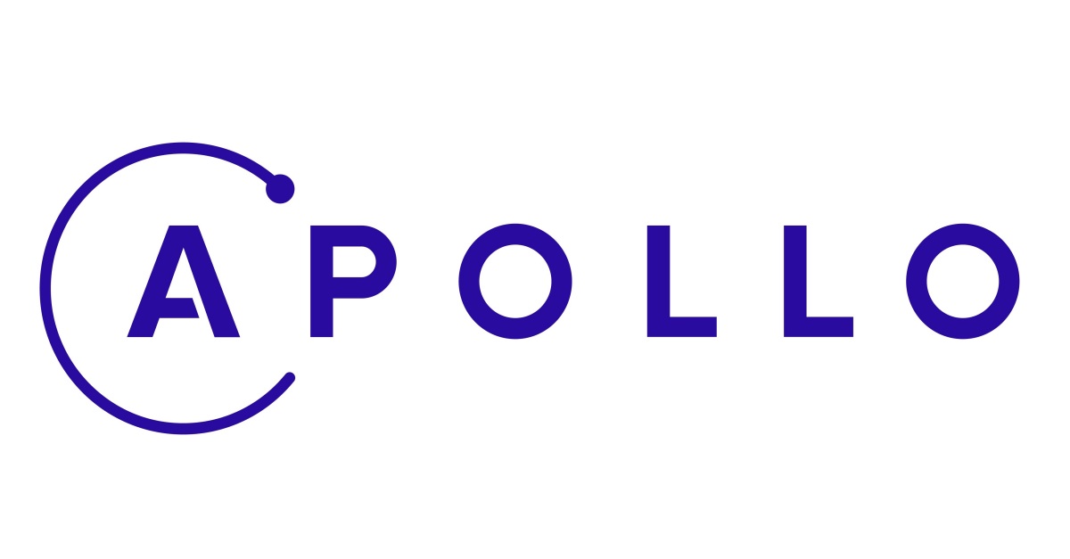 GitHub - Apex-DevTalks/apollo-federation: Apollo Federation Example ... GitHub - Apex-DevTalks/apollo-federation: Apollo Federation Example ...