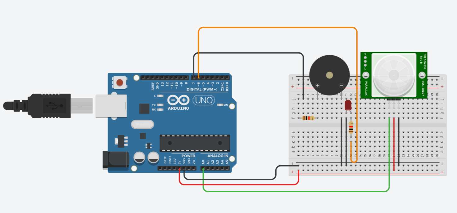 GitHub - Matheeuus/Arduino_Alarme_Sensor