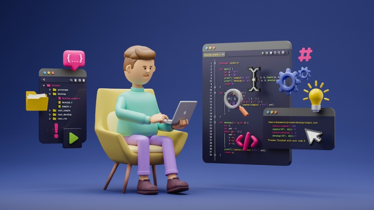 GitHub - durdure/A2SV: durDure