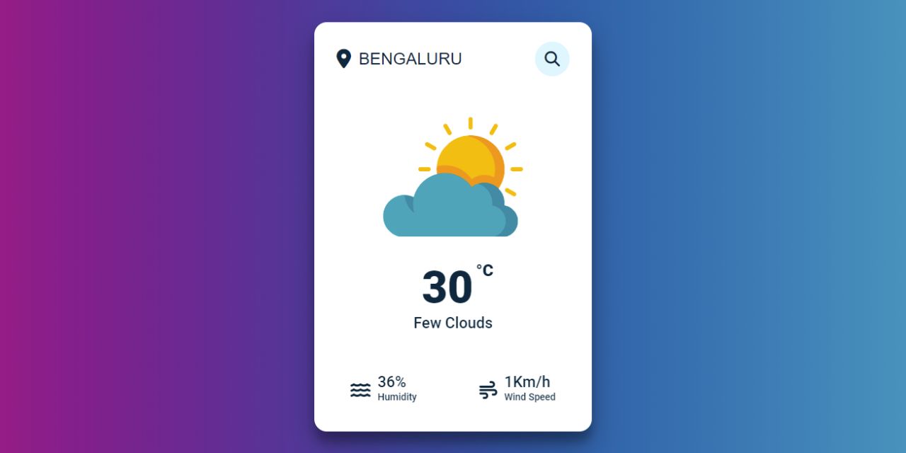 GitHub - Karthik-beta/weather-app GitHub - Karthik-beta/weather-app