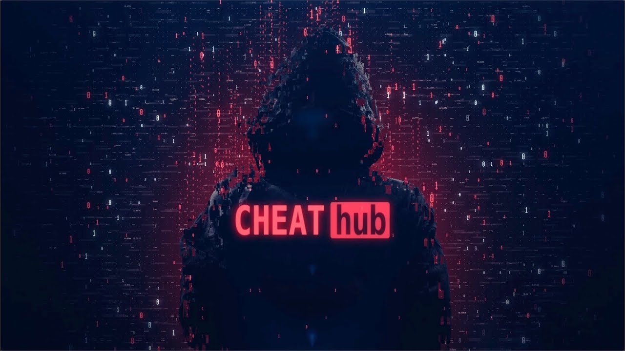 midjourney-downloader · GitHub Topics · GitHub