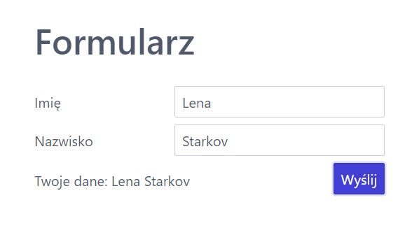 GitHub - Linderinn/Course_Vue_Project_002_SimpleForm: A form with the ...