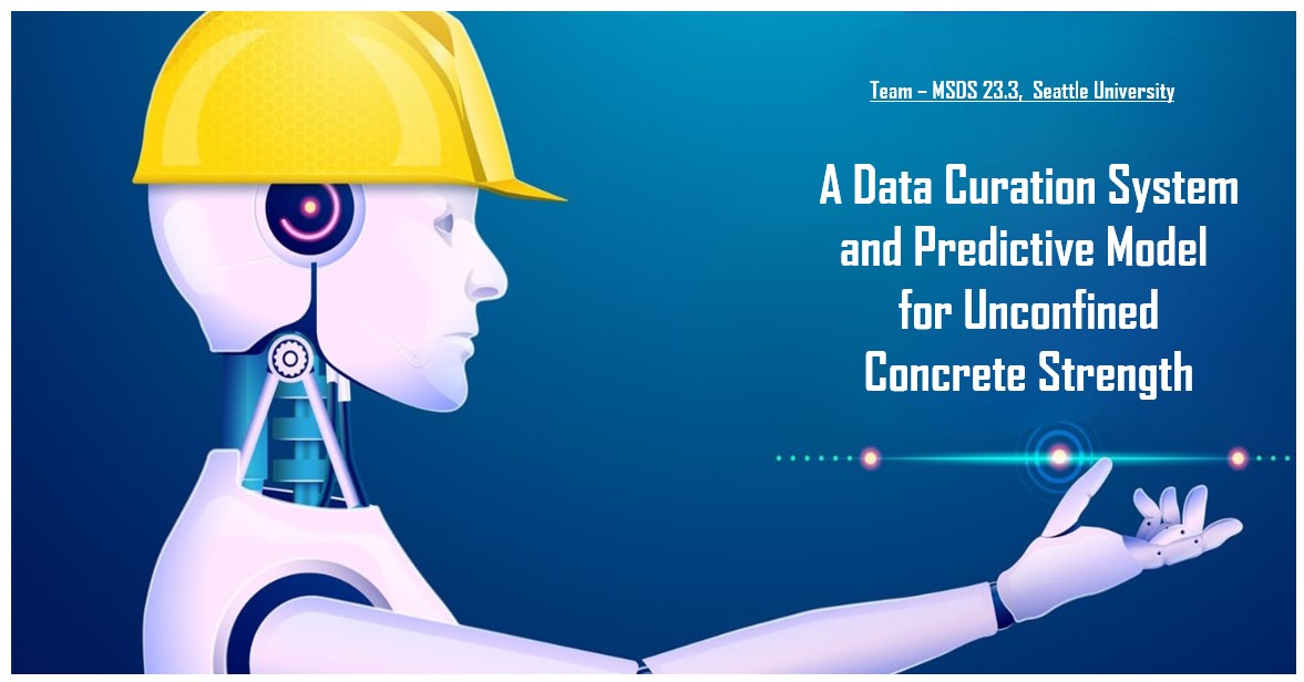 A_Data_Curation_System_And_Predictive_Model_For_Unconfined_Concrete ...