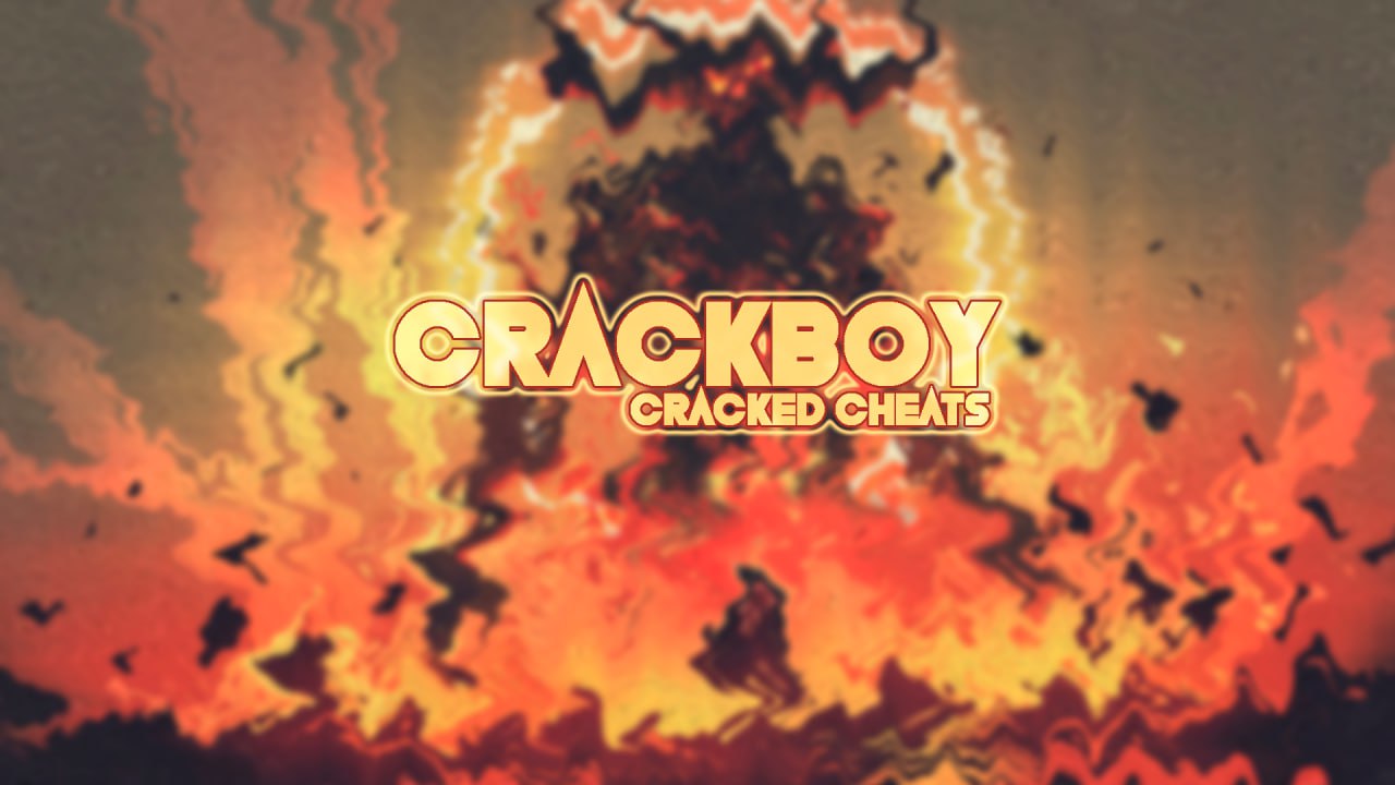 GitHub - Xzen989/NARAKA-BLADEPOINT-Multi-hack