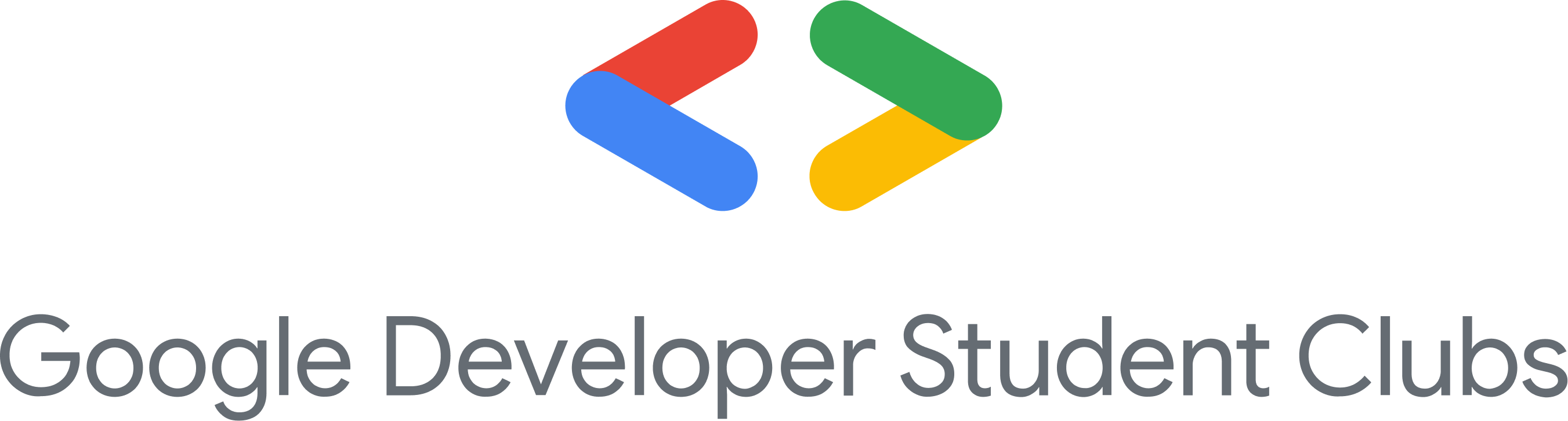 GitHub - Keerthi2134/GDSC-technical-1-task