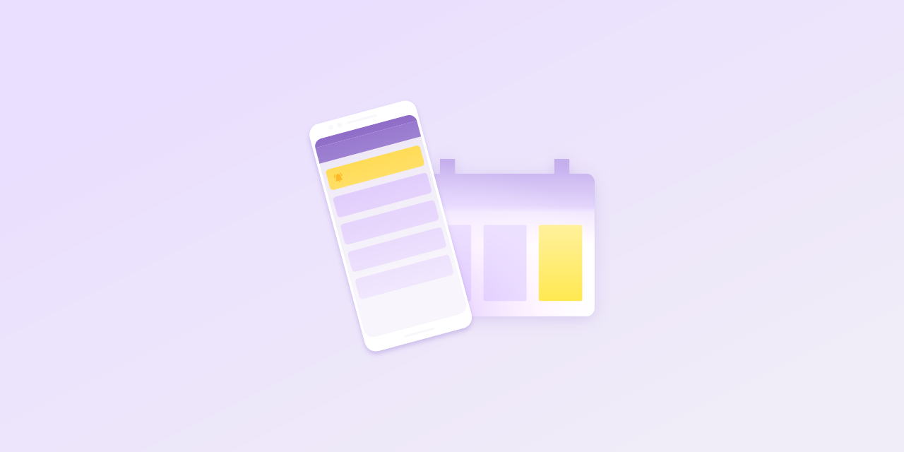 GitHub - myfrom/your-timetable: A repo for Your Timetable app