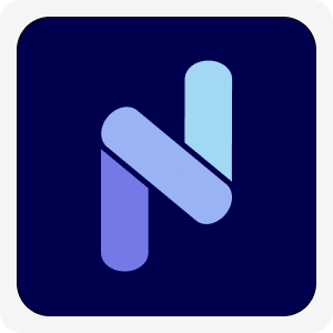Github Nichoadhyatma Note Taker Simple Taking Note App