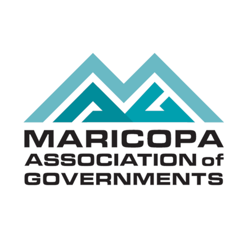 GitHub - AZMAG/map-GilaBend: MAG Gila Bend Zoning Viewer