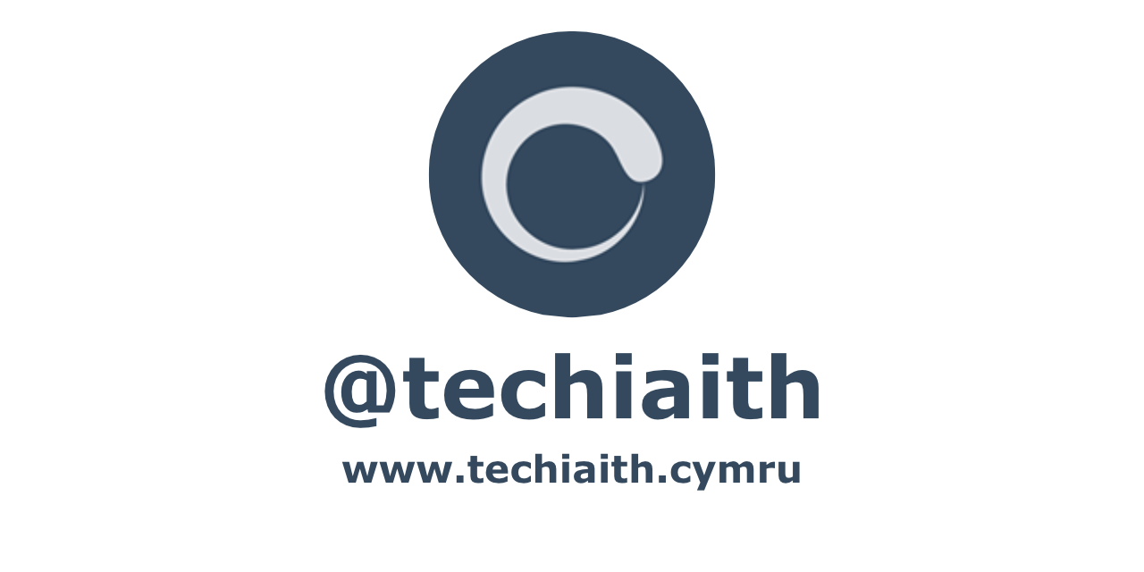 Github Techiaithnvda Addon 