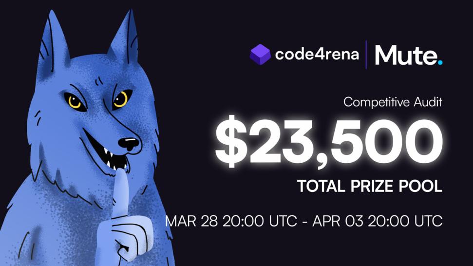 2023-03-mute/contracts/amplifier/MuteAmplifier.sol at main · code-423n4/2023-03-mute · GitHub