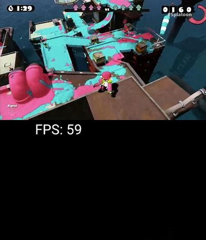 GitHub - DantaeC/Cemu3DS: Cemu3DS - A Wii U Emulator for the New 3DS