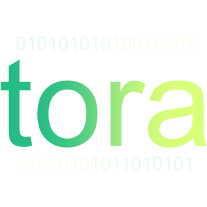 GitHub - zofiaclient/tora: A lite, byte-based serialization and deserialization library