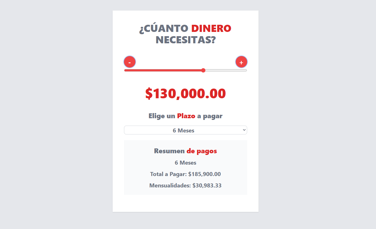 GitHub - zlocker01/Quoter-Vue