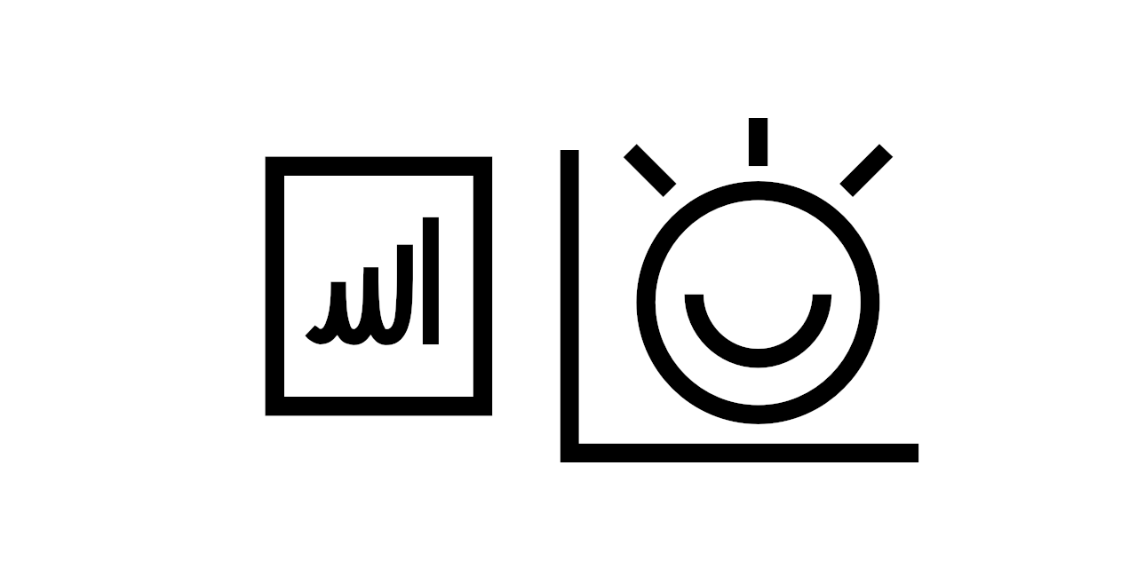 GitHub - PaulieGlot/lipu-sewi: A long-standing project to translate the Bible into toki pona