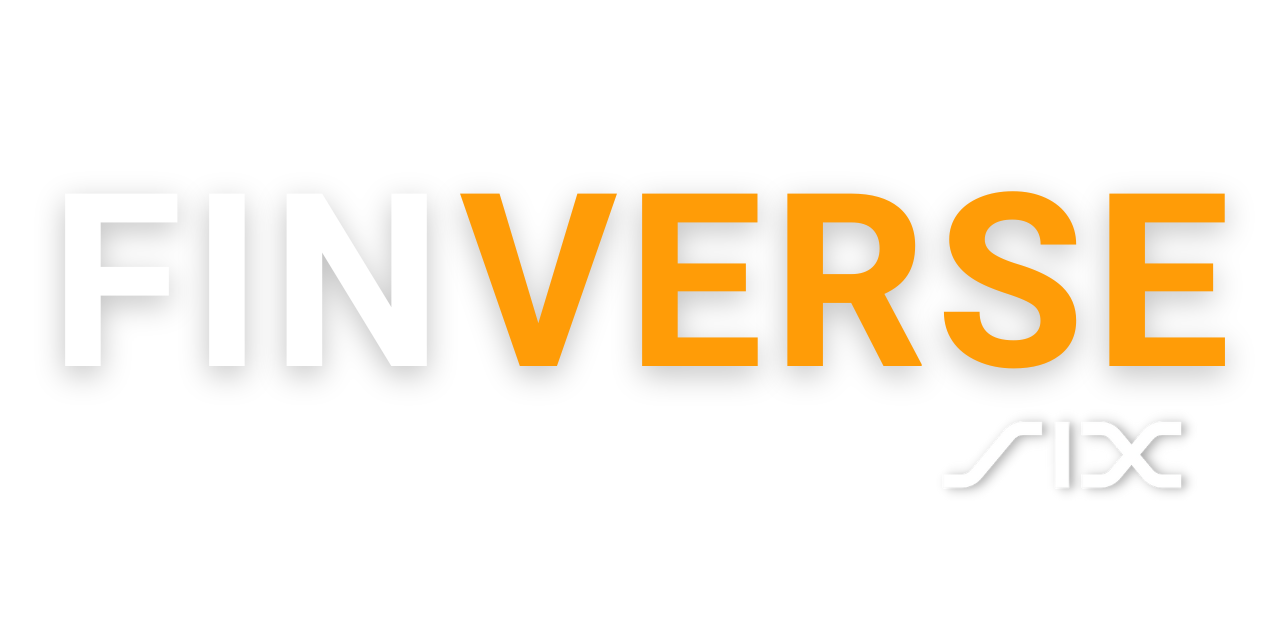 GitHub - nathanyaqueby/start-hack-2023: VR-based financial literacy web ...