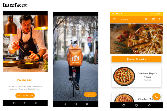 GitHub - Laraibf73/Food-Delivery-App