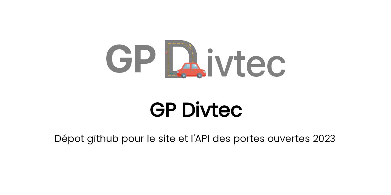 GitHub - divtec-cejef/2023-CCH-PO-Circuit-et-API