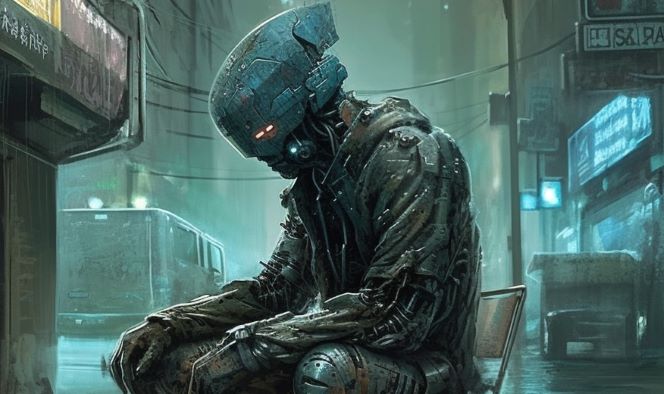 Github Kumbilbey Sliderscape Saga A Puzzle Game With Ai Generated Images