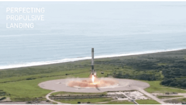 GitHub - GOMEZBORIS6/IBM-Coursera-Applied-Capstone-Data-Science: In this capstone, we will ...