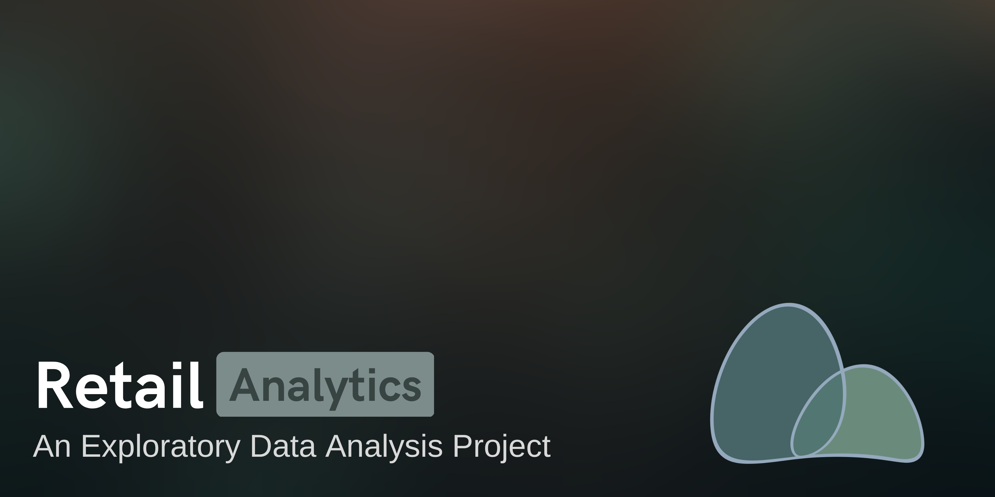 GitHub - gabrielluizone/Retail-Analysis-One: Análise de Varejo | One