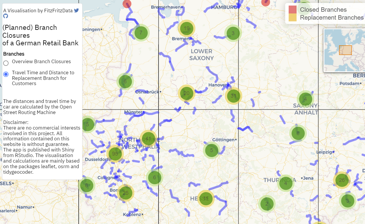 GitHub - fitz-fritz/branch-closure