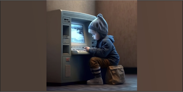 Github Kunalshah017atm Simulator Tried To Simulate Functions Of Atm In Console