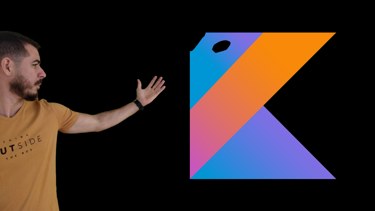 GitHub - Carlos-CGS/ProjetosKotlin: Projetos Desenvolvidos em Linguagem Kotlin