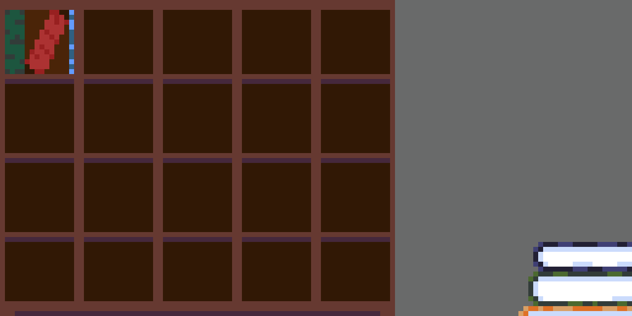 GitHub - mate00ss/Ilustreteca: WebApp voltado para gerenciamento de bibliotecas