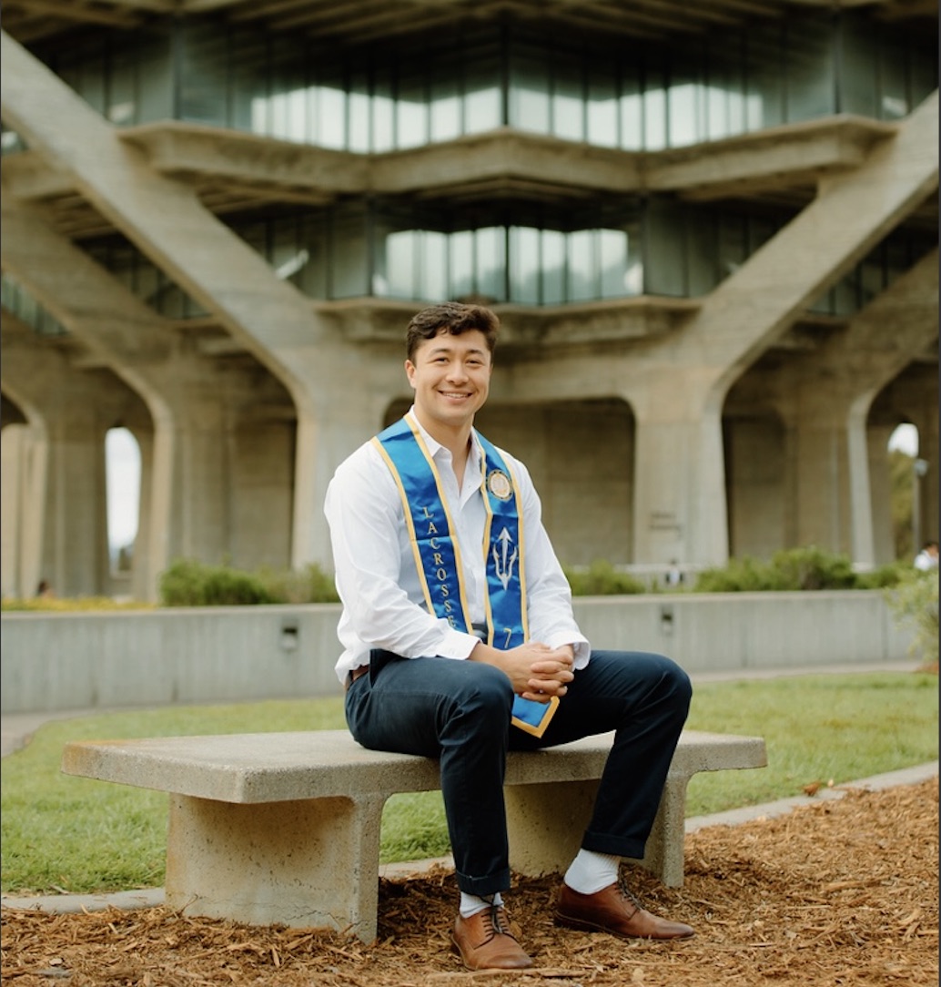 Github G1cole Profile