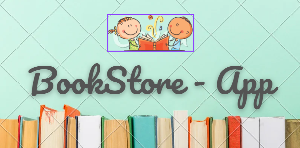 GitHub - DivyanshuAhirrao/bookStore: BookStore Basic programming,,,