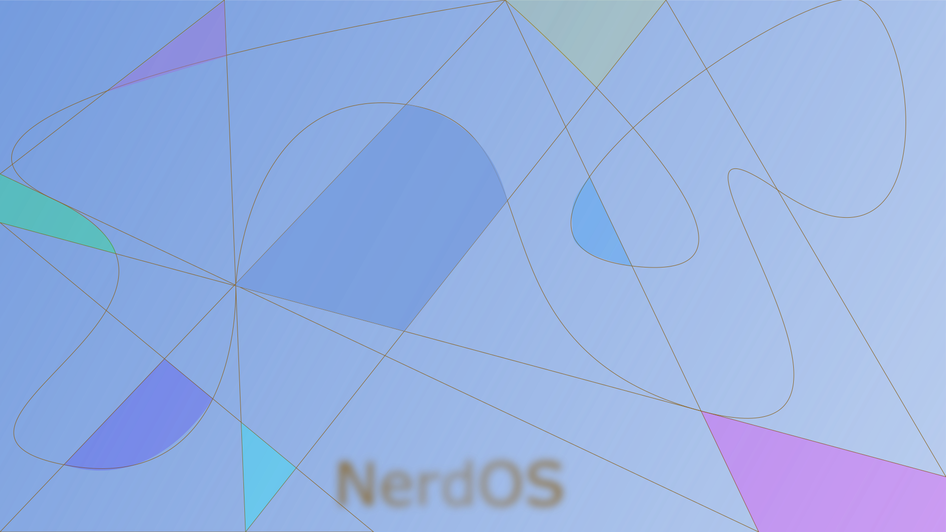 GitHub - spartanproj/os: x86 OS