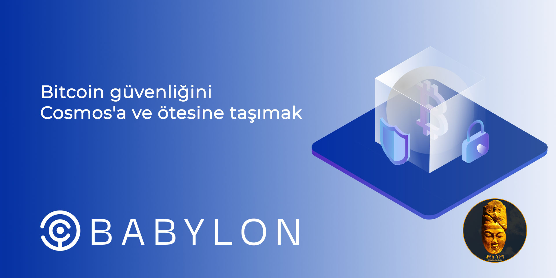 GitHub - koltigin/Babylon-Kurulum-Rehberi