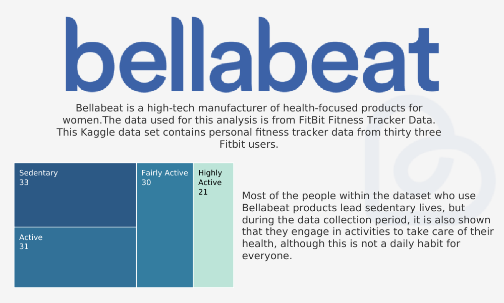 GitHub - guinansacaw/bellabeat_case_study: The final capstone project for obtaining the Google ...