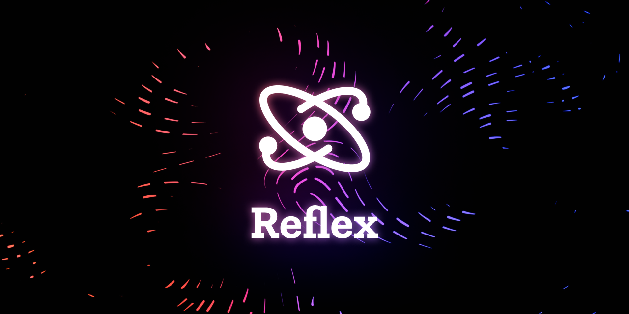 GitHub - littensy/roact-reflex
