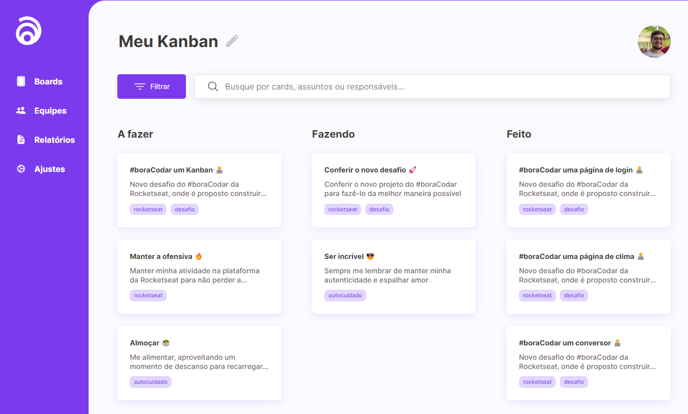 GitHub - NicolasOliveira861/my-own-kanban