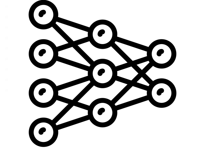 Github Bindebug3devportfolio A Brief Portfolio With All My Coolest Projects 