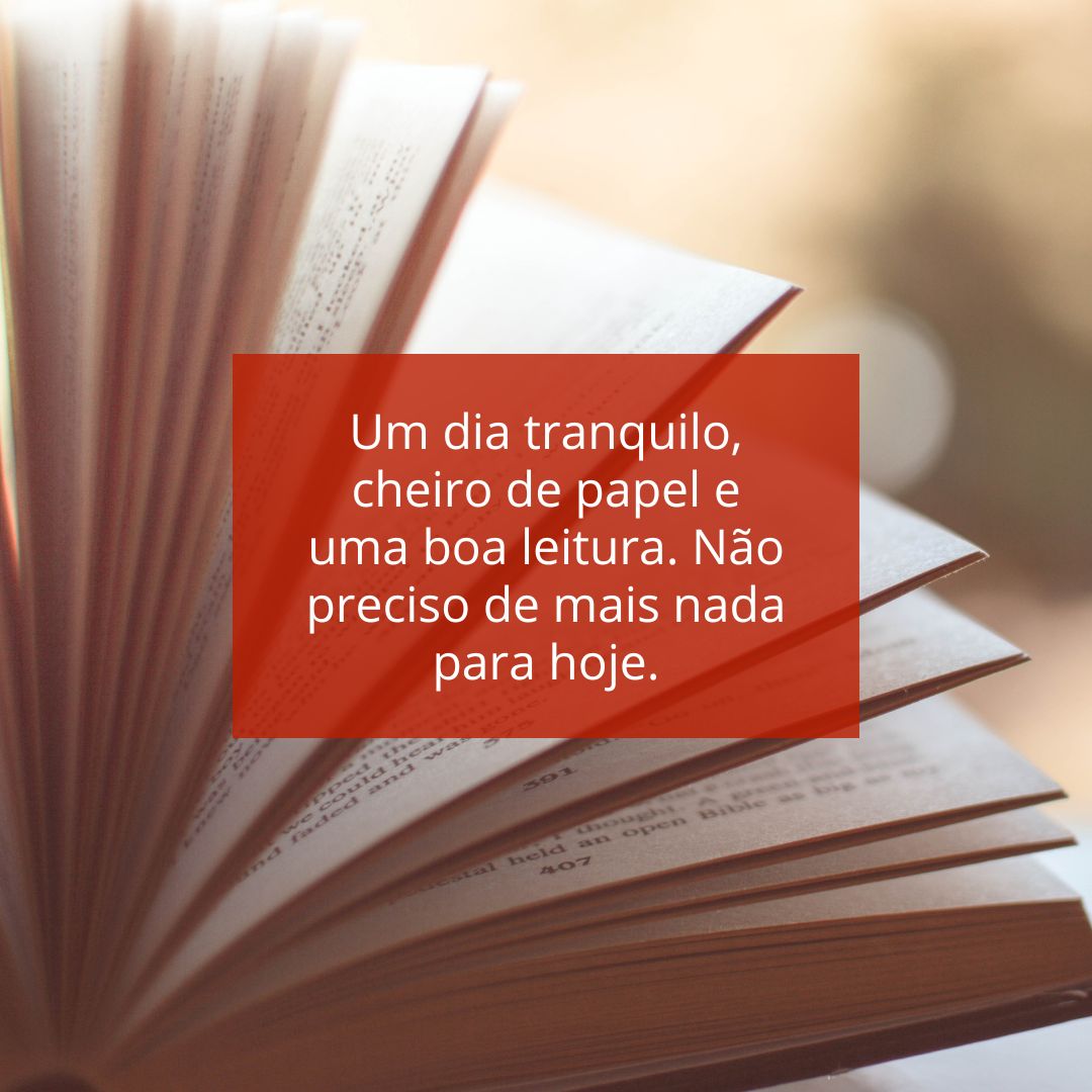 Releases · josejardim/Atividade-Biblioteca-Prosper-RDI · GitHub