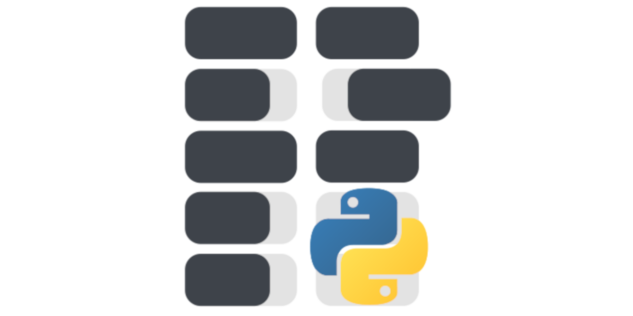 GitHub - hwelch-fle/plankapy: A Python interface for Plankanban