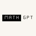 GitHub - joySUSY/MathGPT: This plug-in detects mathematical and physical calculations in OpenAI ...
