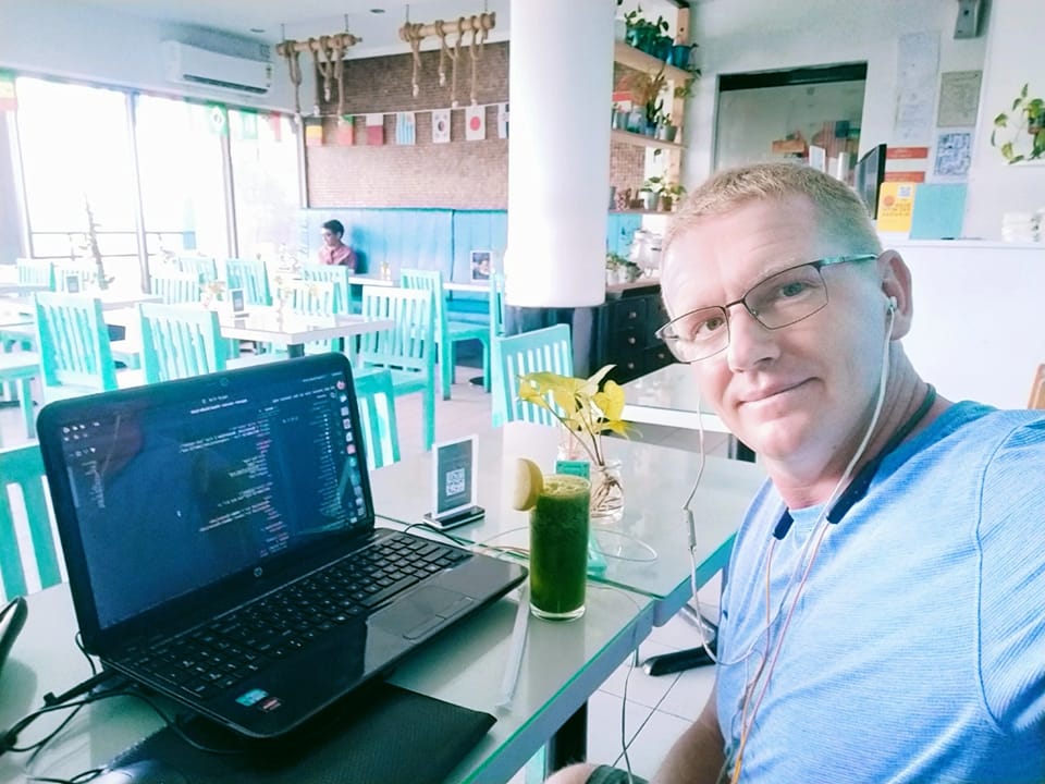 GitHub - Divewitholeg/showcase-template