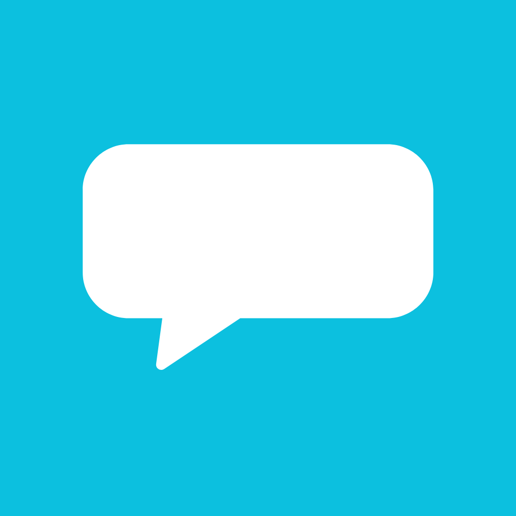 GitHub - jasonyen1009/chatDemo