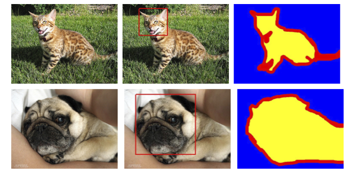 The-Oxford-IIIT-Pets-Segmentation/model.py at main · Kojec1/The-Oxford ...