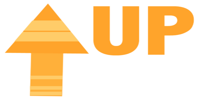 GitHub - UData-Orange/kuplift: kuplift