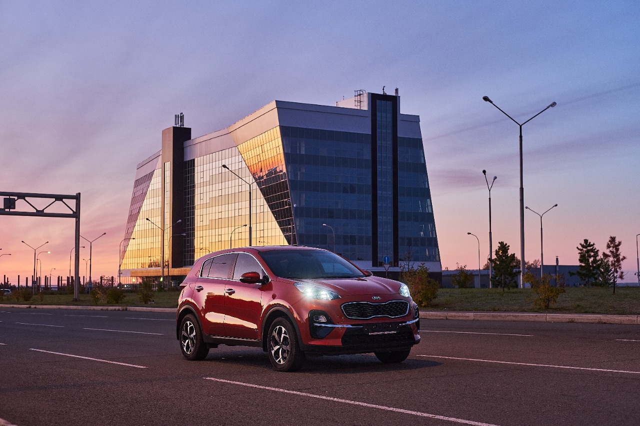 GitHub - AlexGraver777/first_bot_project