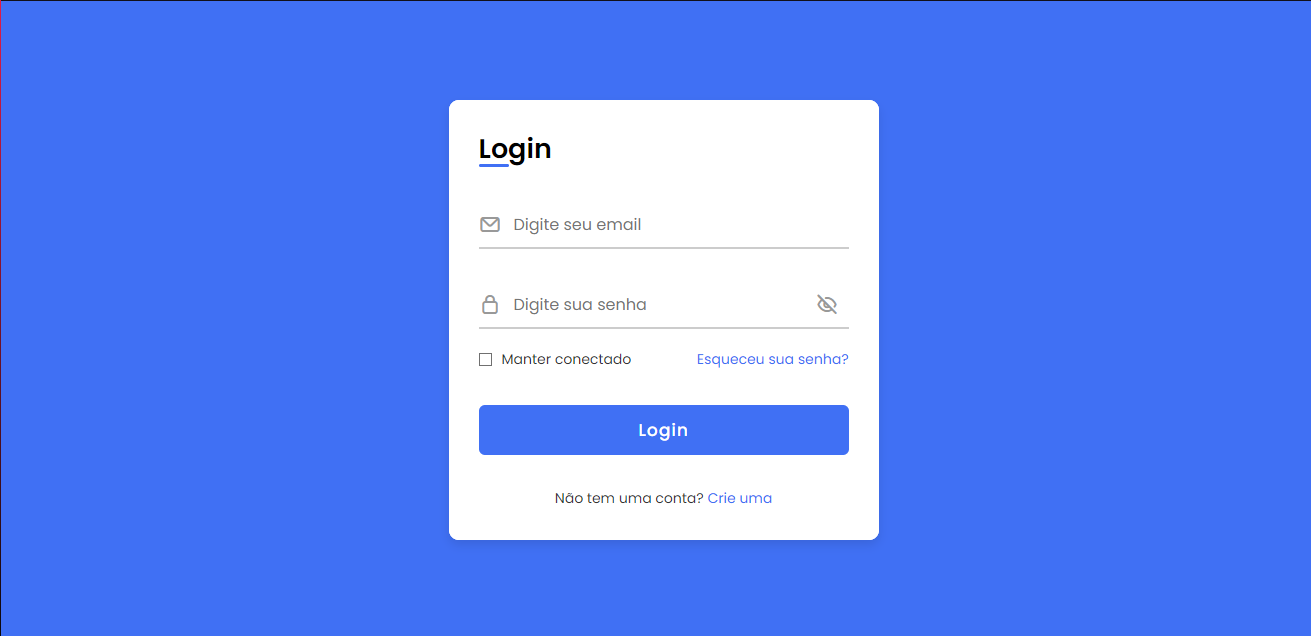 GitHub - henrickycs/login-screen