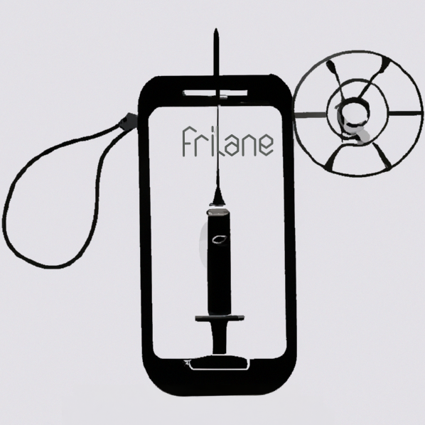 GitHub - gjfvieira/frilane: Automated iOS Frida Gadget injection and ...