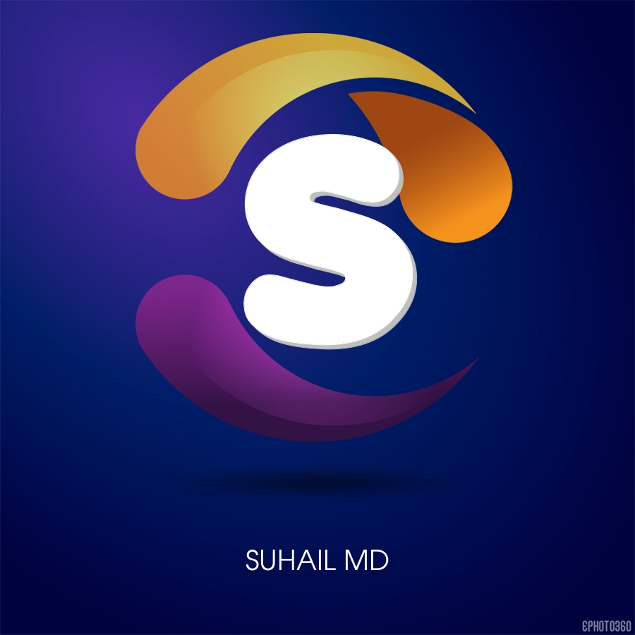 SuhailTechInfo Suhail-Md Announcements · Discussions · GitHub