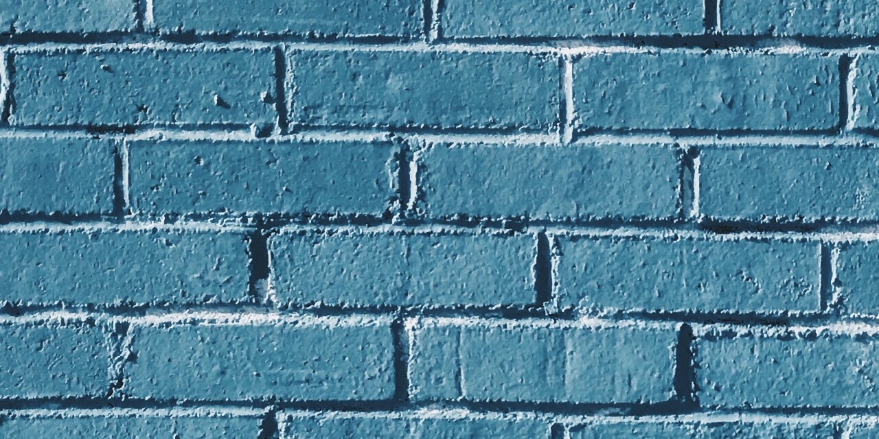 Github Ggichuruthegoblog Learning Go By Building A Crud Restful Api With Gin Gorm And 