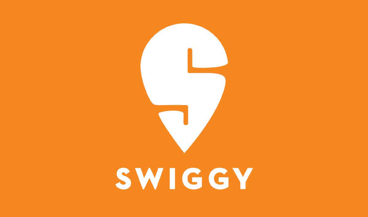 GitHub - masteryodaa/swiggy-lite: Swiggy clone using realtime swiggy's api