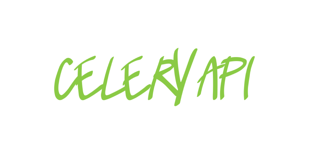 GitHub - zakharb/CeleryAPI: Service to work with Celery, Redis, FastAPI